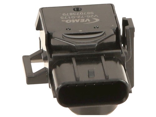 Parking Distance Sensor For 11-17 Honda Odyssey Pilot Touring Elite ...