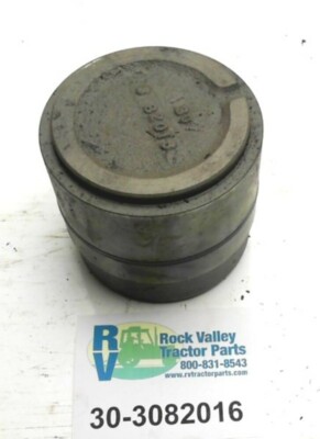 Piston rockshaft | eBay