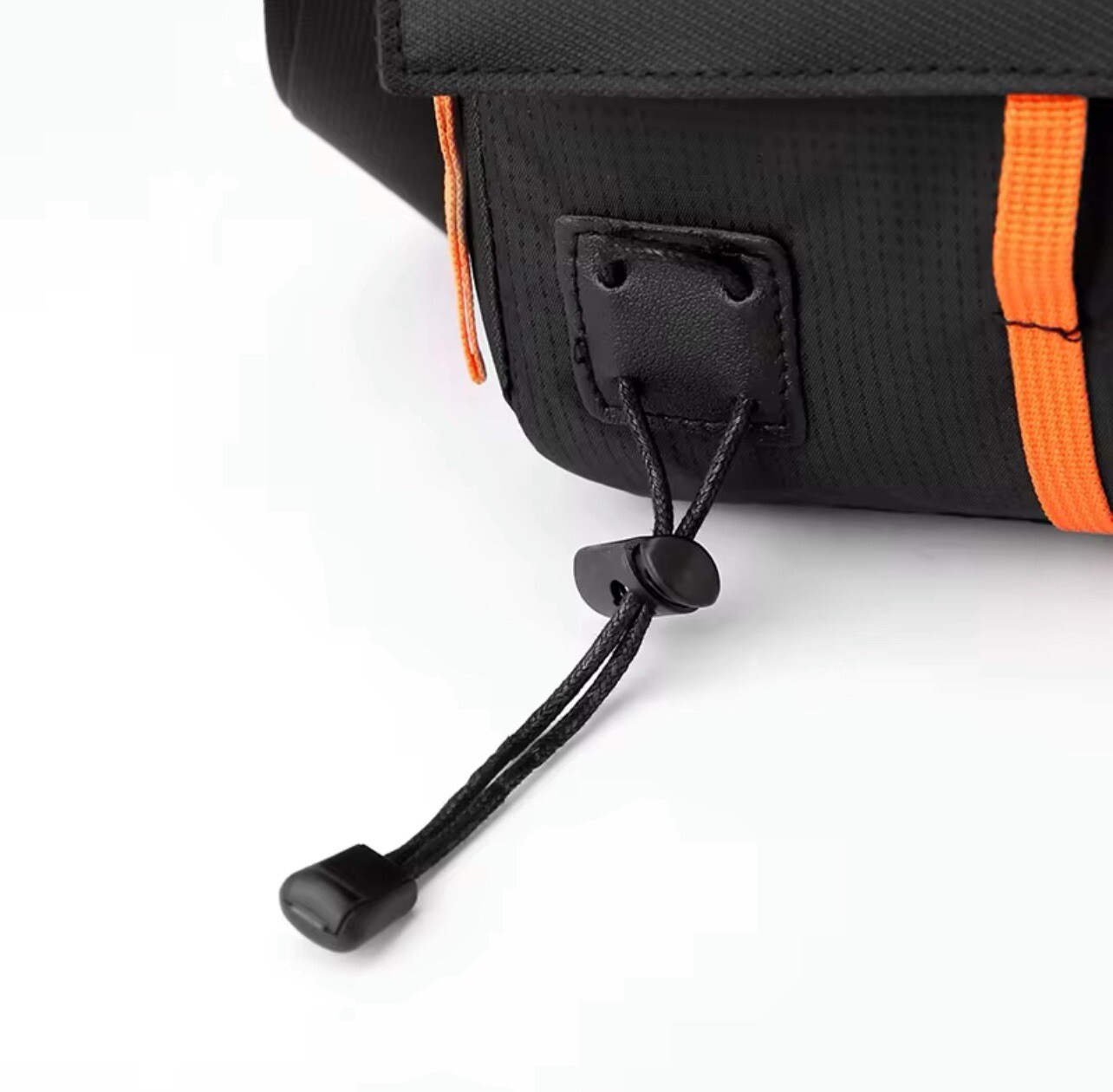 Waterproof Men Chest Bag Oxford Cloth Crossbody Bags Male Shoulder Bag ...