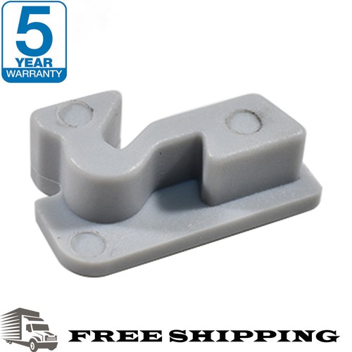 For Vauxhall Corsa E, D, Adam Clutch Pedal Return Spring Retaining Clip ...