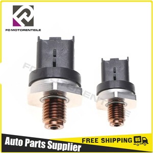 fdpower2 | eBay Stores