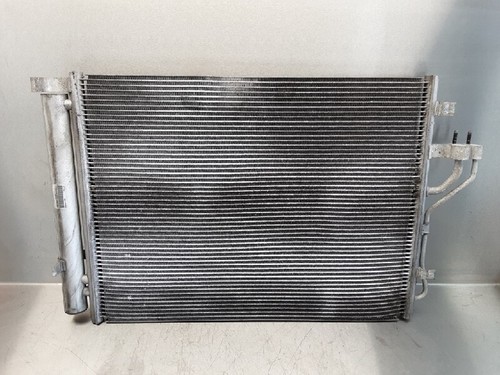 KLIMA RADIATOR Kia Sportage (SL) Terreinwagen 2.0 CRDi 16V VGT 4x4 ...