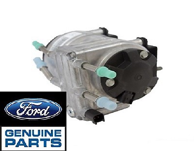 03-07 6.0L Ford Powerstroke Diesel OEM HFCM 6C3Z-9G282-C PFB93 PFB101 ...