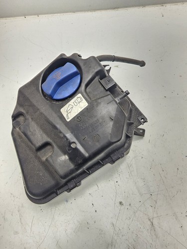 2008-2015 AUDI R8 2011-2015 Audi Q7 Coolant Reservoir / Tank / Bottle ...