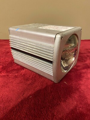 Traffic Control & Road Safety - 3M Opticom