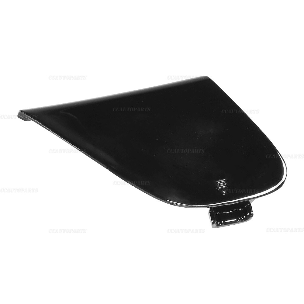 Fits 2228850024 Mercedes Benz S Class W222 2014-17 Front Bumper Tow ...