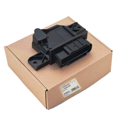 13565642 Genuine GM Fuel Pump Power Control Module OEM 13558813 | eBay