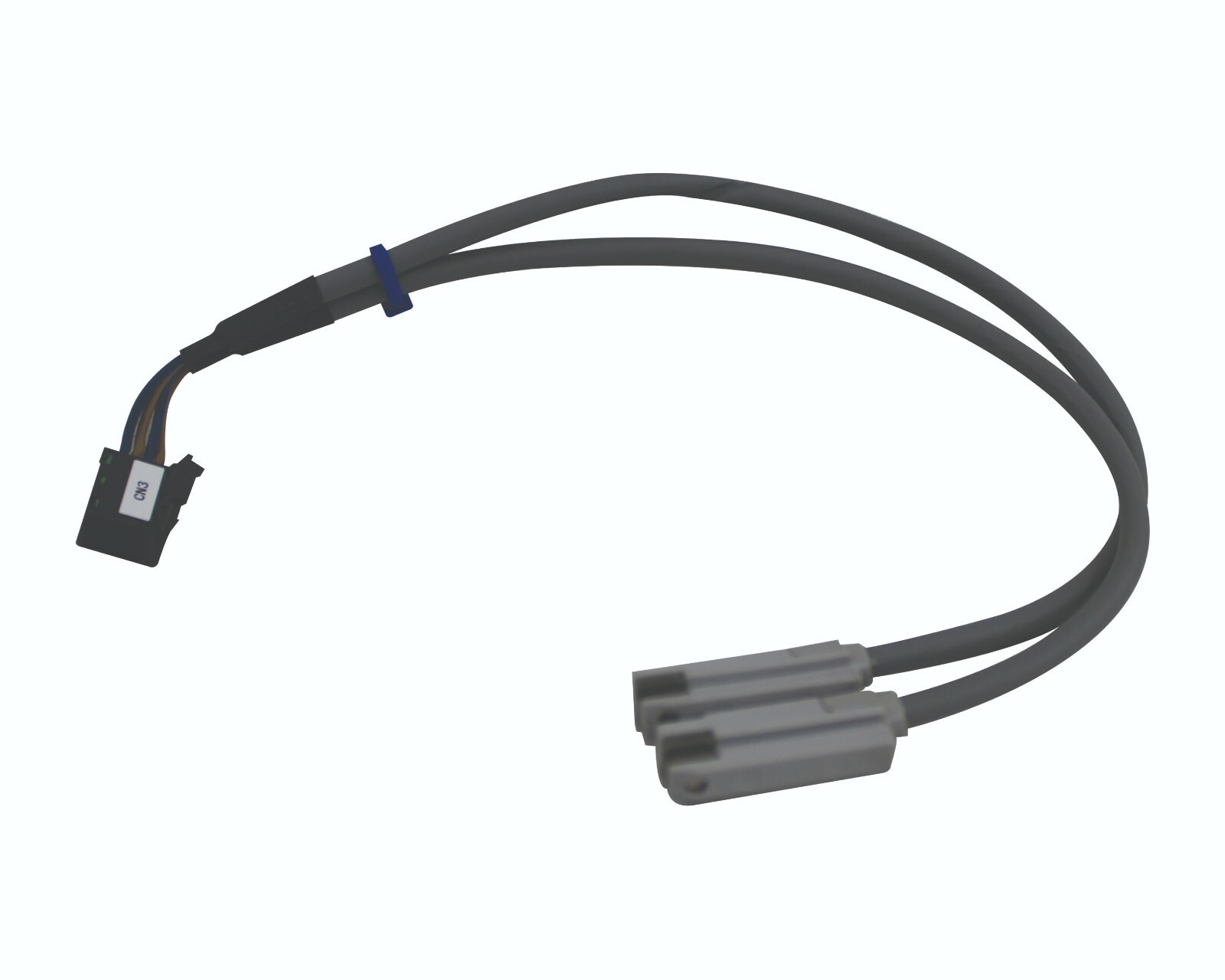 CKD SENSOR SLOT DOOR CABLE, ET0H | eBay
