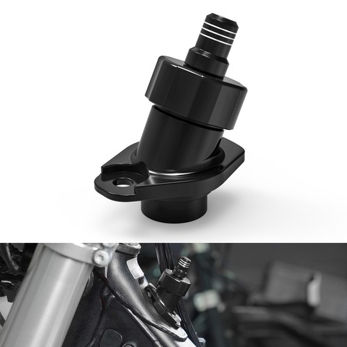 NICECNC Engine Oil Tank Filler Neck Plug Cap For GasGas EC250 EC300 ...