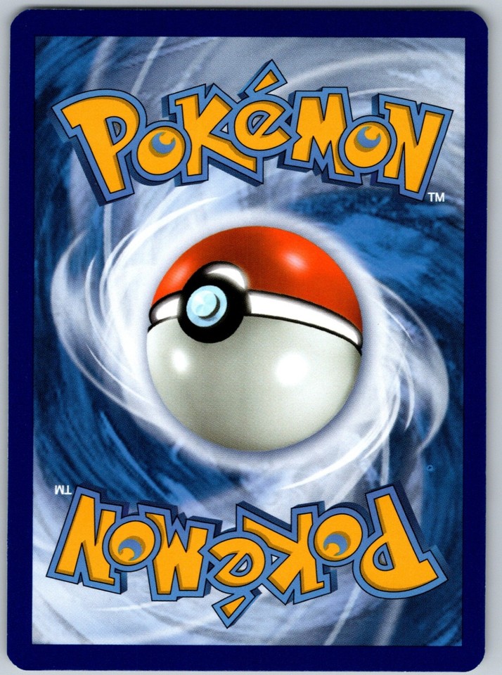 Corsola Reverse Holo Uncommon SM Base Set 36/149 NM | eBay UK