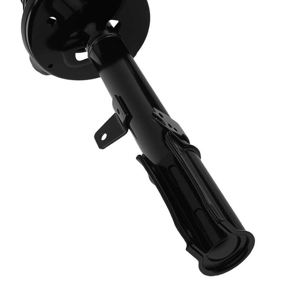 Rear Quick Complete Struts & Spring Assembly for 1999-2003 Lexus RX300 ...