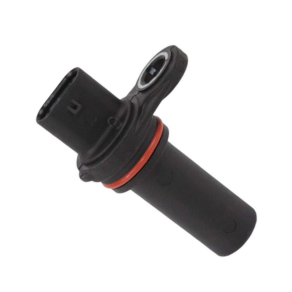 05033307AC Crankshaft Position Sensor For Chrysler Dodge Avenger Jeep ...