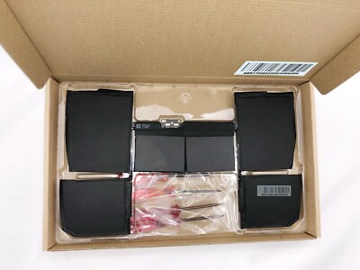 New A1705 Battery for Apple MacBook Retina 12" A1534 Early 2016 Mid ...