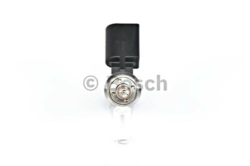 BOSCH Injector For AUDI A3 SEAT Altea SKODA Octavia II VW Eos 03-10 ...