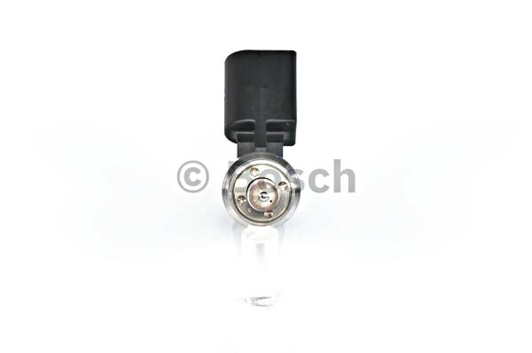 Bosch Injector Fits VW Seat AUDI SKODA EOS Golf Mk5 Plus XL 06f906036d ...