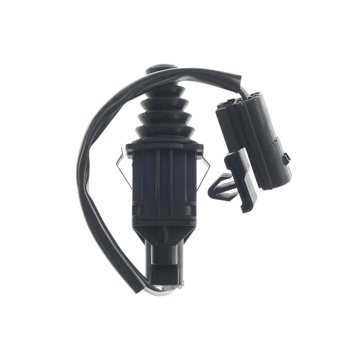 A-Premium Bonnet Alarm Switch for Land Rover Discovery 1 Range Rover ...