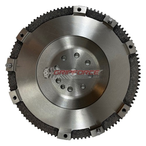 FX CAST HD FLYWHEEL for HYUNDAI SONATA TIBURON Optima Santa Fe Magentis ...