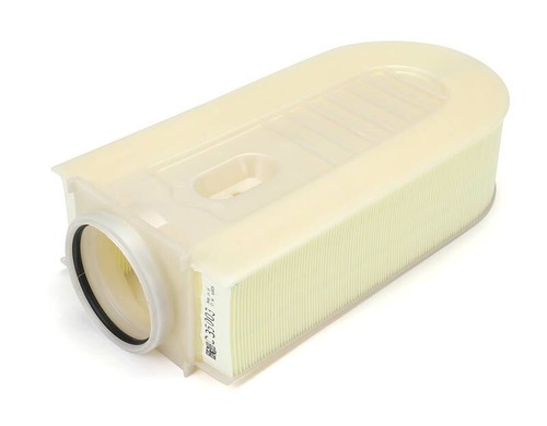 1 Engine Motor Air Filter For Mercedes W212 W166 E250 X204 Turbo Diesel ...