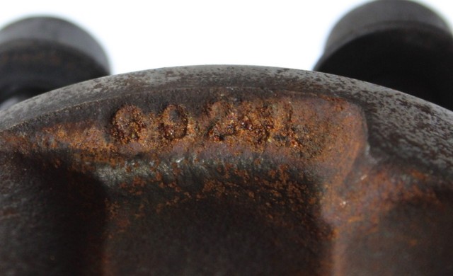 Land Rover LR012000 for sale online | eBay