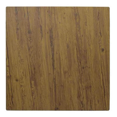 Tables - Used Table Tops