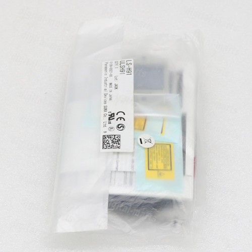 One For Panasonic New LS-H91 LSH91 laser sensor Free Shipping | eBay