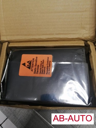 VE5009 KJ1501X1-BC3 EMERSON Module New in box By DHL | eBay