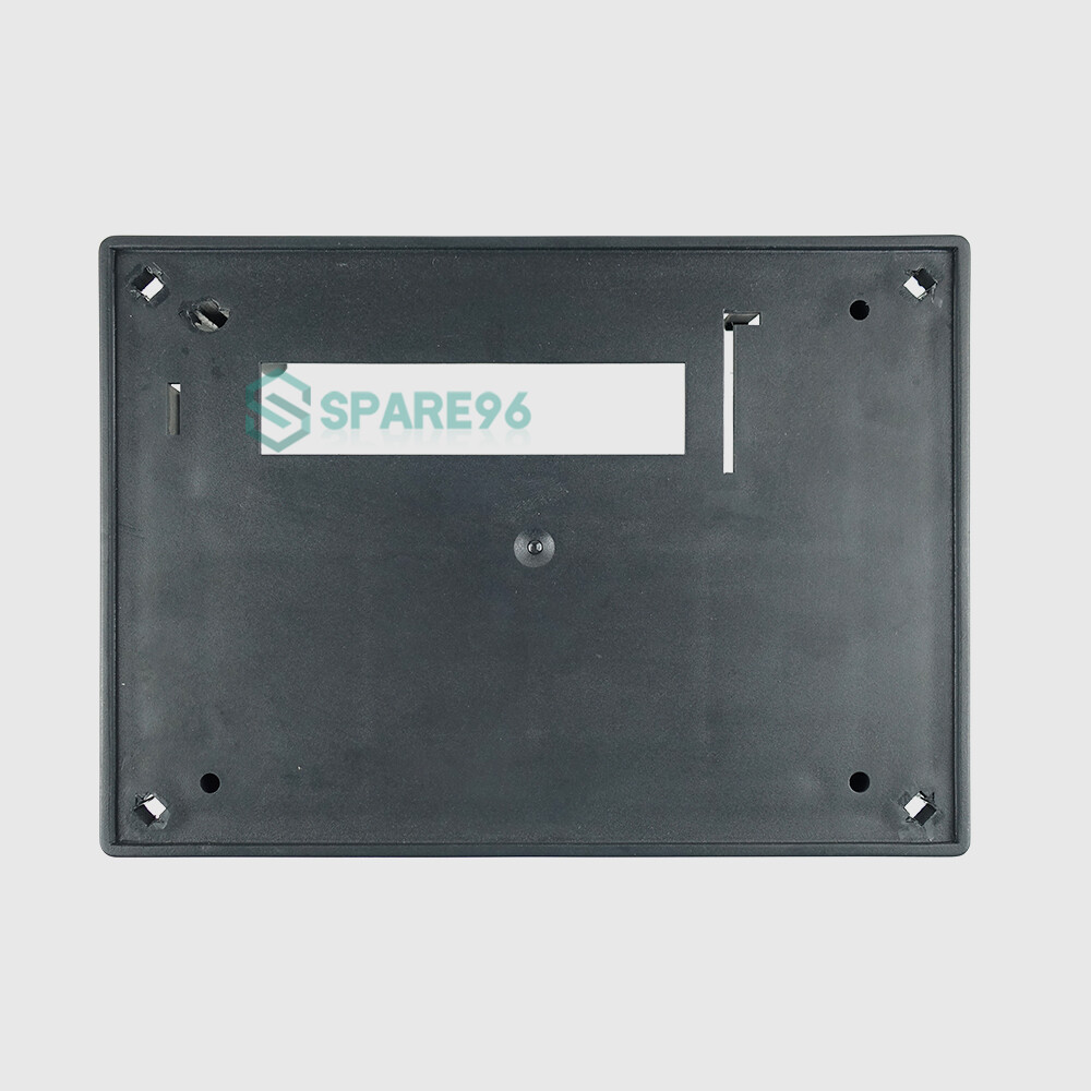 6ES7 621-6BD00-0AE3 Front Plastic Case shell for 6ES7621-6BD00-0AE3 C7 ...