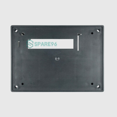 6ES7 621-6BD00-0AE3 Front Plastic Case shell for 6ES7621-6BD00-0AE3 C7 ...