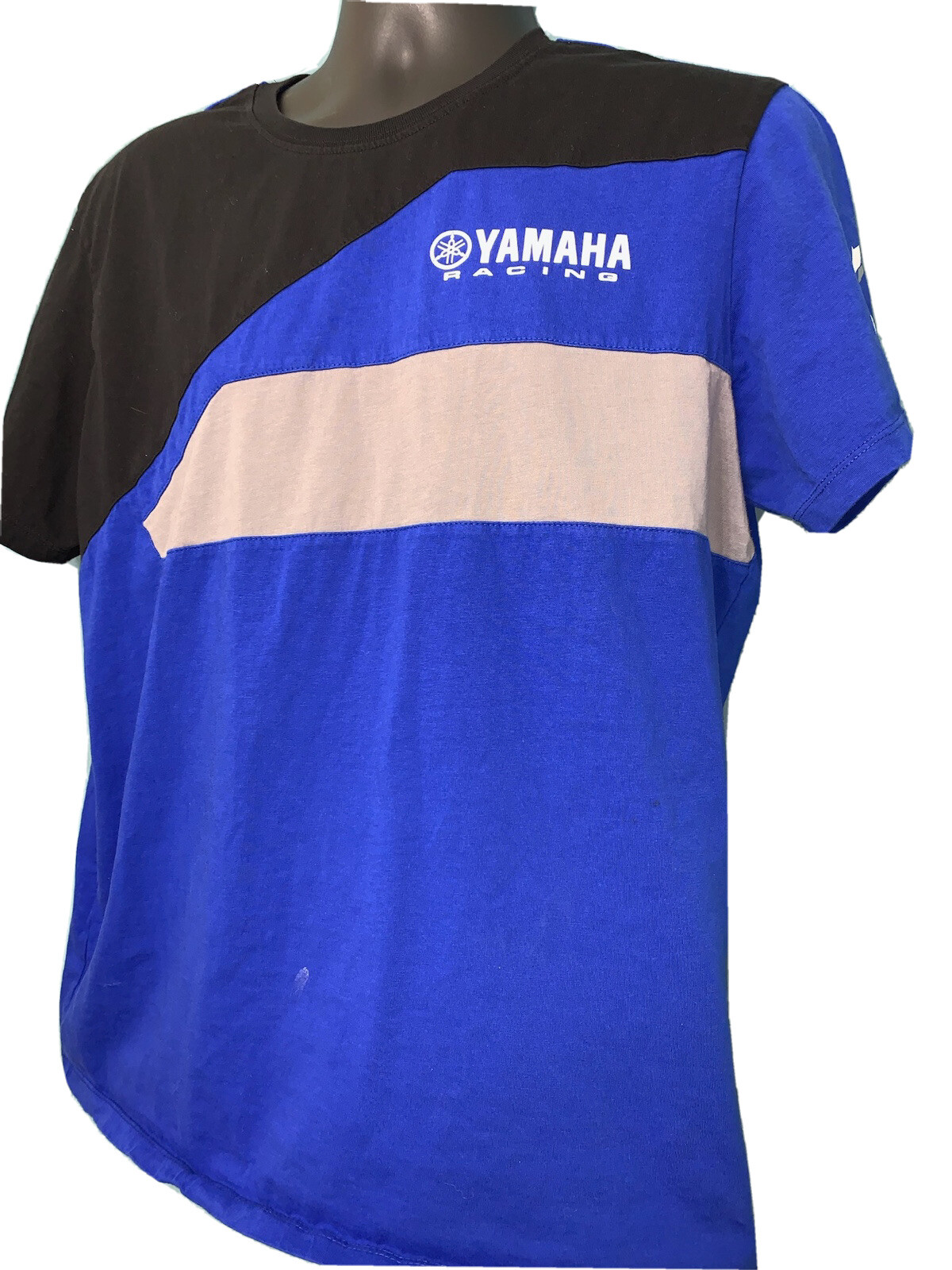 Official Yamaha Racing Paddock Technical Gear Men's X… - Gem