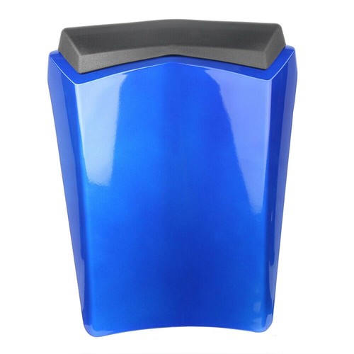 Motorcycle Back Cover For Yamaha YZF R1 2002 2003 Blue Tail Cover ...