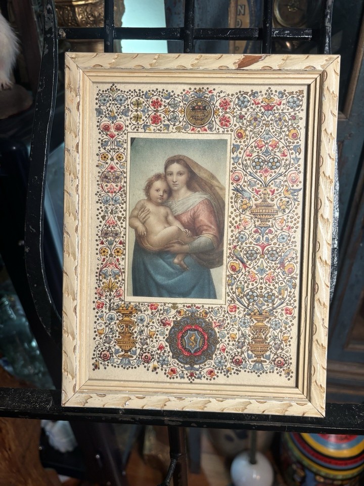 🏺 1930s Royal Doulton Hand-Painted Vase 🌟 | eBay