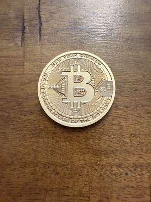 FBI NEW YORK JTTF NY CT30 CHALLENGE COIN AGENT TERRORIST INTERNET ...