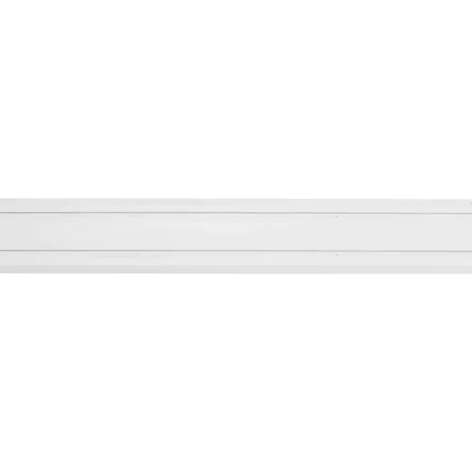 Gladiator Garage Wall Storage GearTrack Channel 48-Inch W Gray 1-pack ...