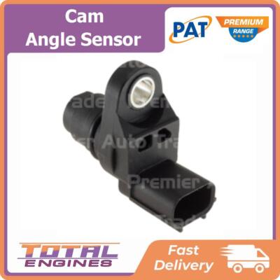PAT Premium Cam Angle Sensor fits Honda Jazz IV 1.5L 4Cyl L15Z2 | eBay ...