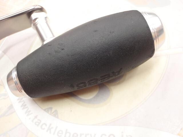 Daiwa 15 Saltiga 15HL | eBay Daiwa 15 Saltiga 15HL | eBay