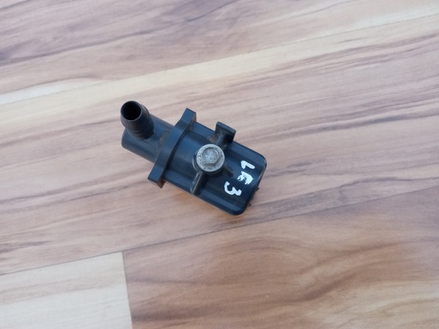 2005-08 Land Rover Lr3 Vapor Canister Purge Valve WTV500080 for sale ...