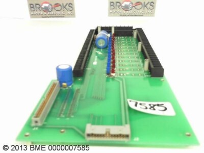 Temperature Controllers - Lfe Model