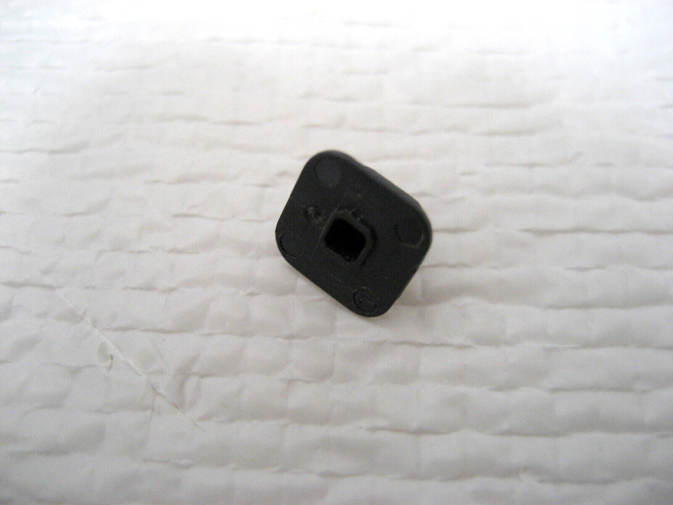 Replacement 5-Way Button / Controller Cap for Kindle DX (D00801 ...