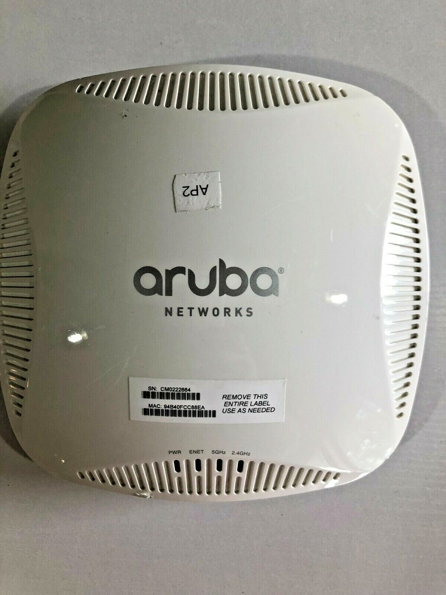 Labeled Axis Point 901 7982 US00 | Ruckus Wireless Access Point