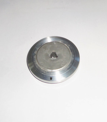 Whirlpool Washing Machine WTW5700SW0 Knob Dial | eBay