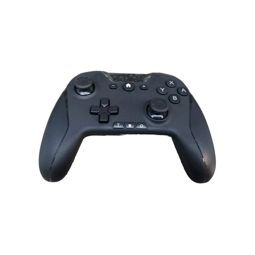 Bluetooth Wireless Controller HD-6500 Switch, PC, Android, ios | eBay