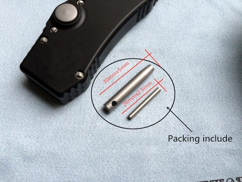 Professional T8 Plum Flower /Triangular Head Screw Rivet Screwdriver ...