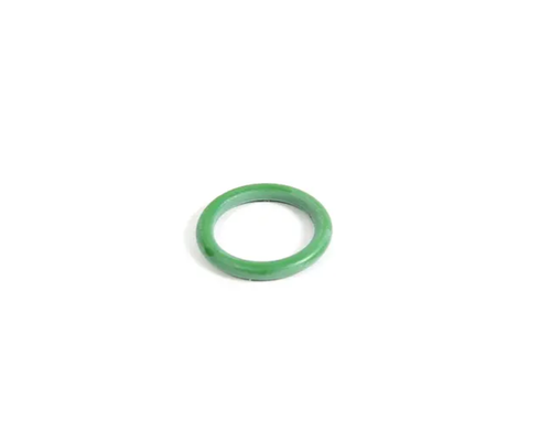 BMW 1 F21 AC Line-O Ring 64538375742 NEW GENUINE | eBay