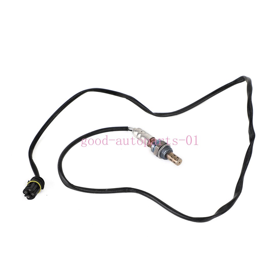 11781427884 Oxygen Sensor O2 For BMW E36 B32 Z3 E39 96-99 M3 3.2L-L6 | eBay