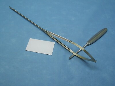 Forceps - Forceps Germany
