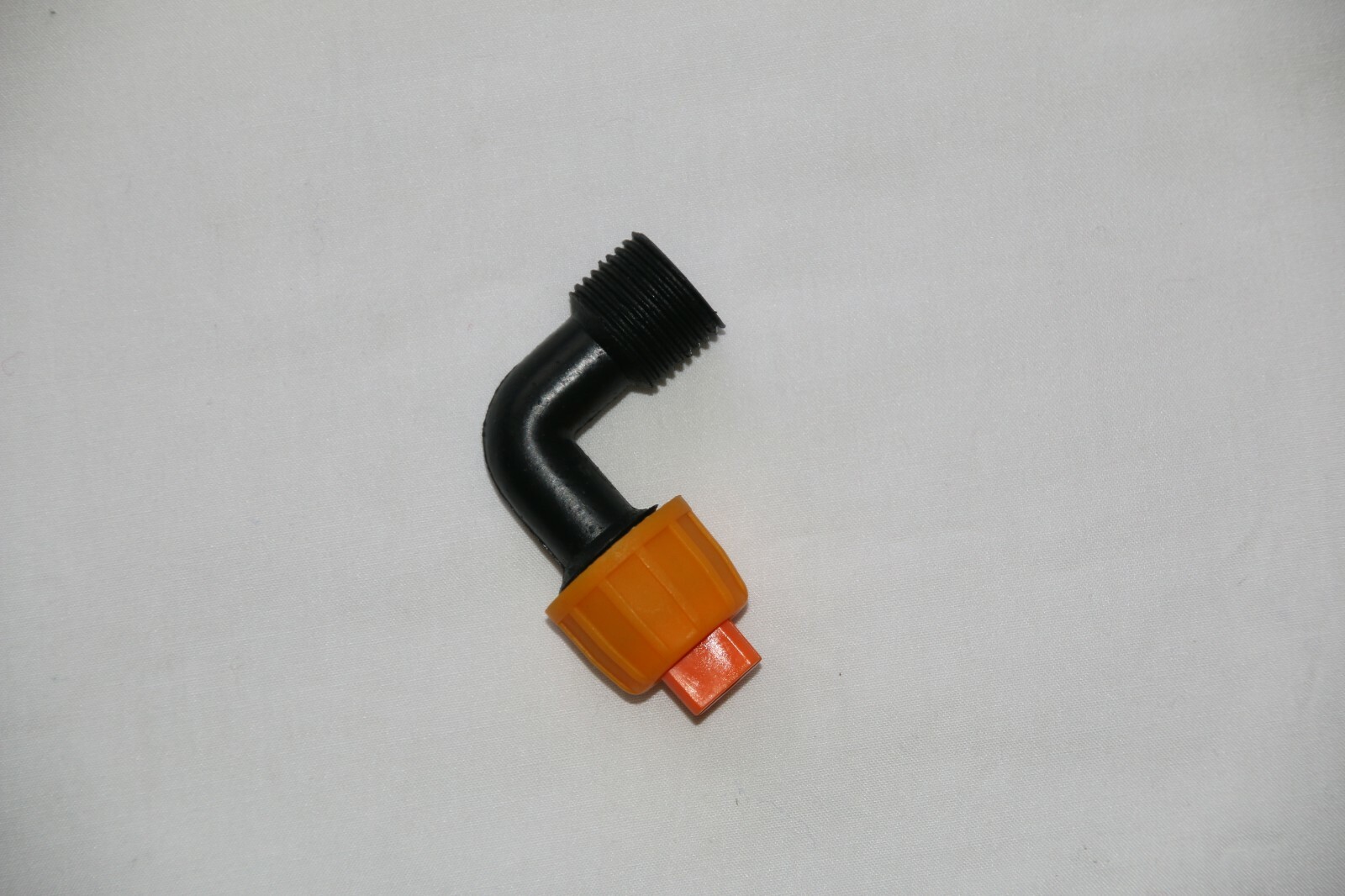 Boom Sprayer Weed Sprayer Parts for ATV Spray Tank 150 cm also Nozzles ...