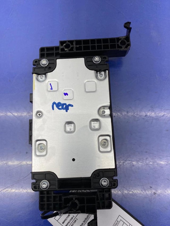 2021 - 2023 FORD F150 OEM TELEMATICS COMMUNICATION CONTROL MODULE ...