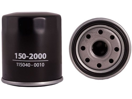 Oil Filter For Corolla Matrix MR2 Spyder Prius C Prizm Tracker Charade ...