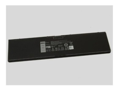 Dell 3RNFD G95J5 54Wh Battery Latitude E7440 E7420 E7450 Series | eBay