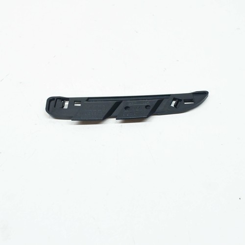 AUDI RS5 8W6 FRONT LEFT FENDER VENT GRILLE BRACKET 8W6853237 | eBay